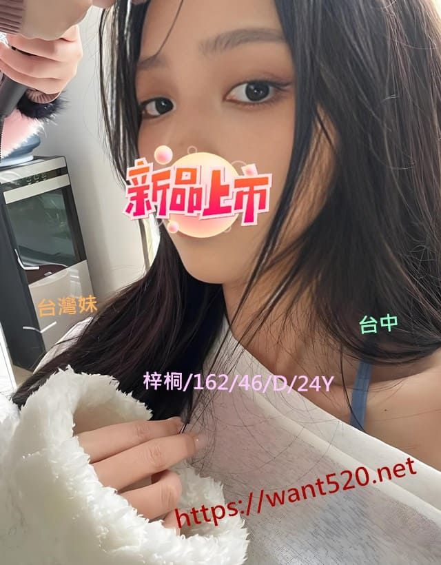 台中-梓桐 - 轉角外送茶